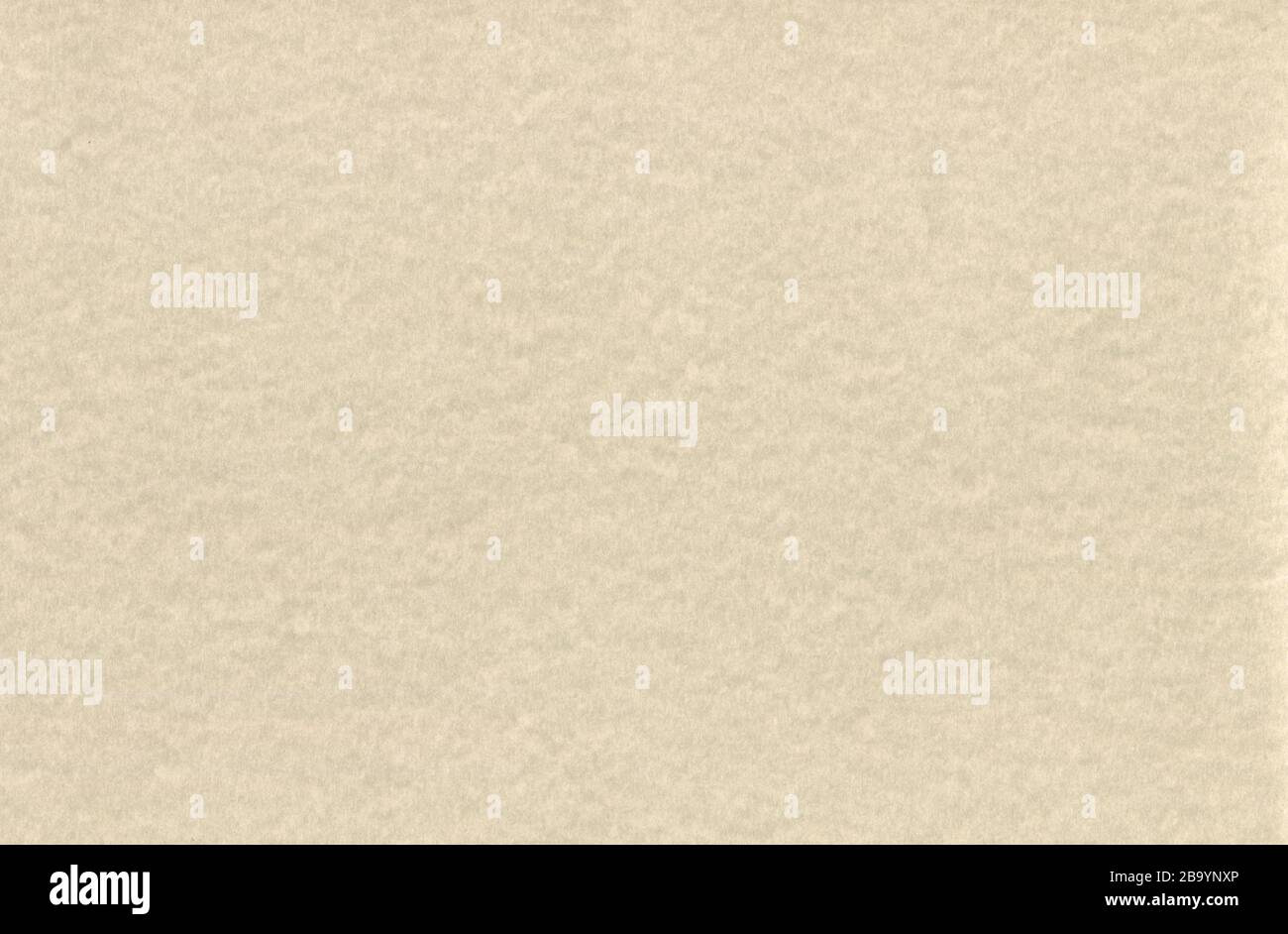 Gray recycled paper texture. White beige paper background. Light ...