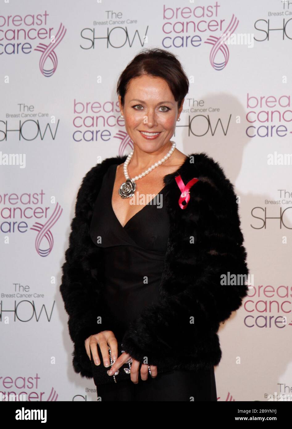 Amanda Mealing High Resolution Stock Photography and Images - Alamy