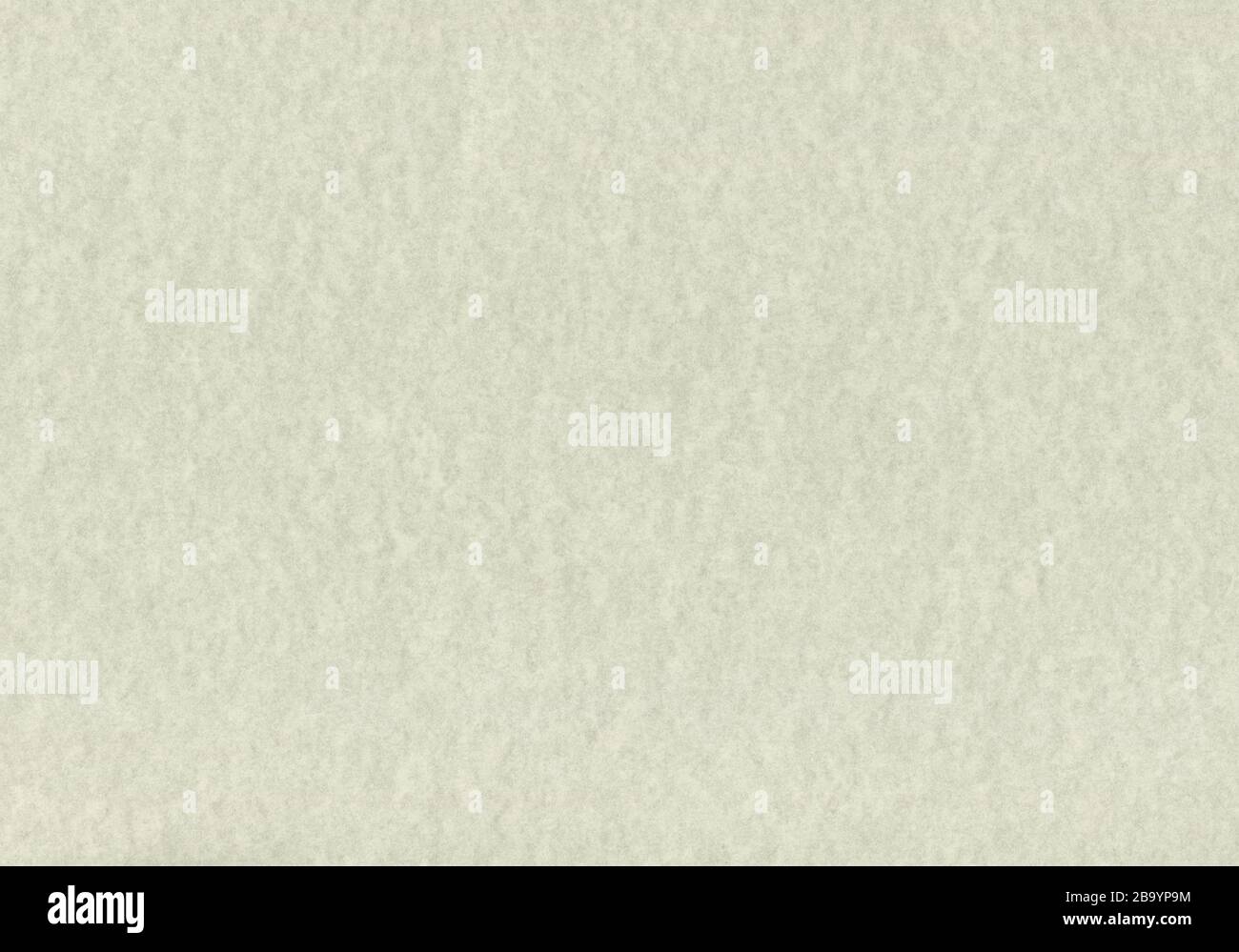 Gray recycled paper texture. White beige paper background Stock Photo ...