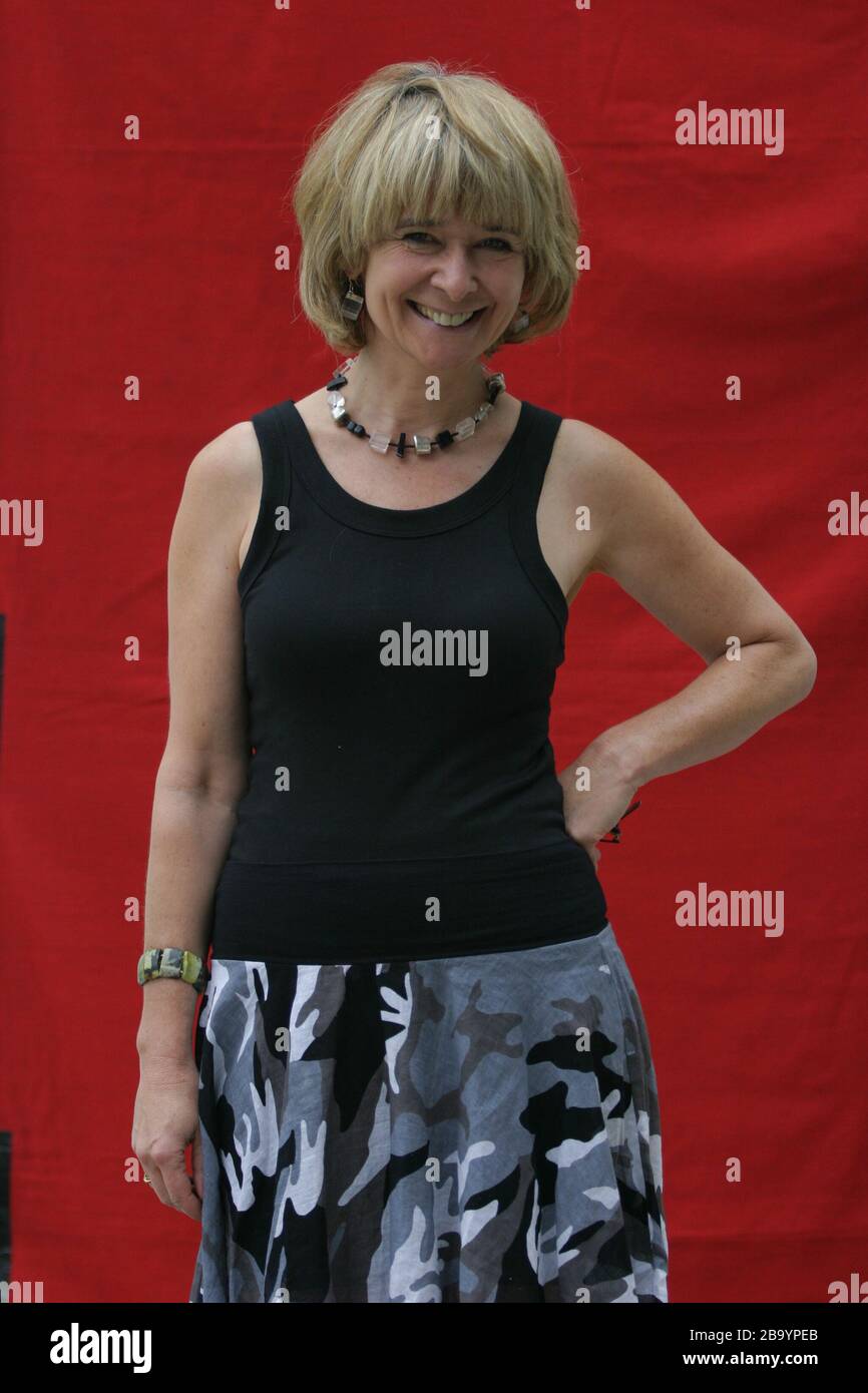 Dunant hi-res stock photography and images - Alamy