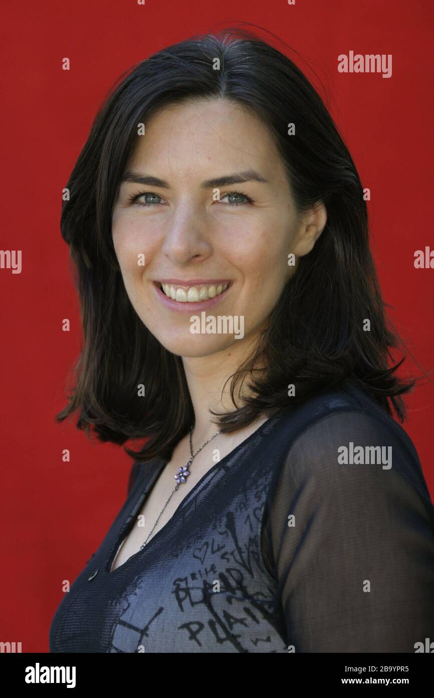 Jenkinson hi-res stock photography and images - Alamy