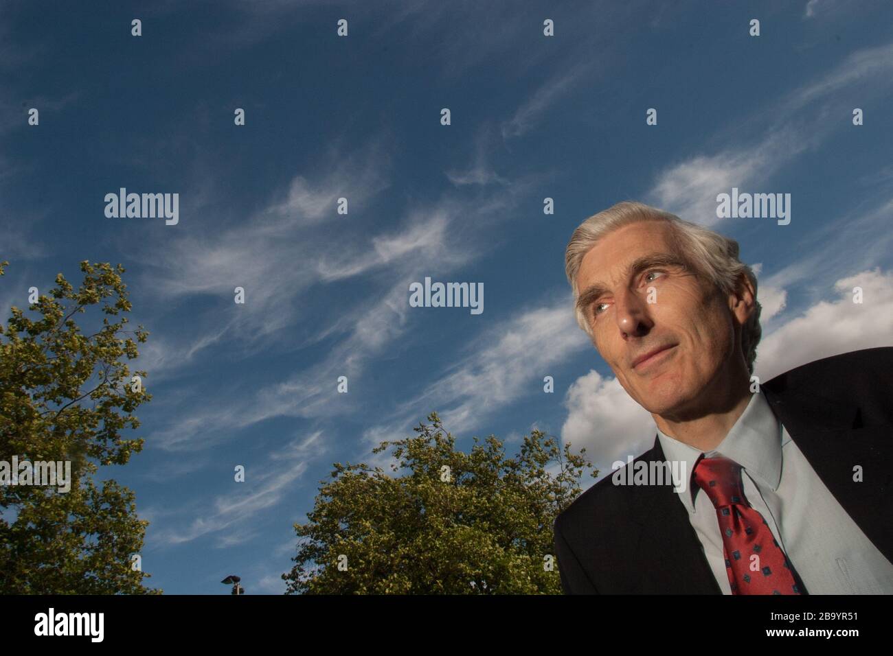 Royal astronomer hi-res stock photography and images - Alamy