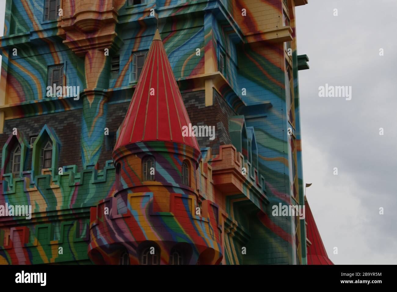 Catelo hi-res stock photography and images - Alamy