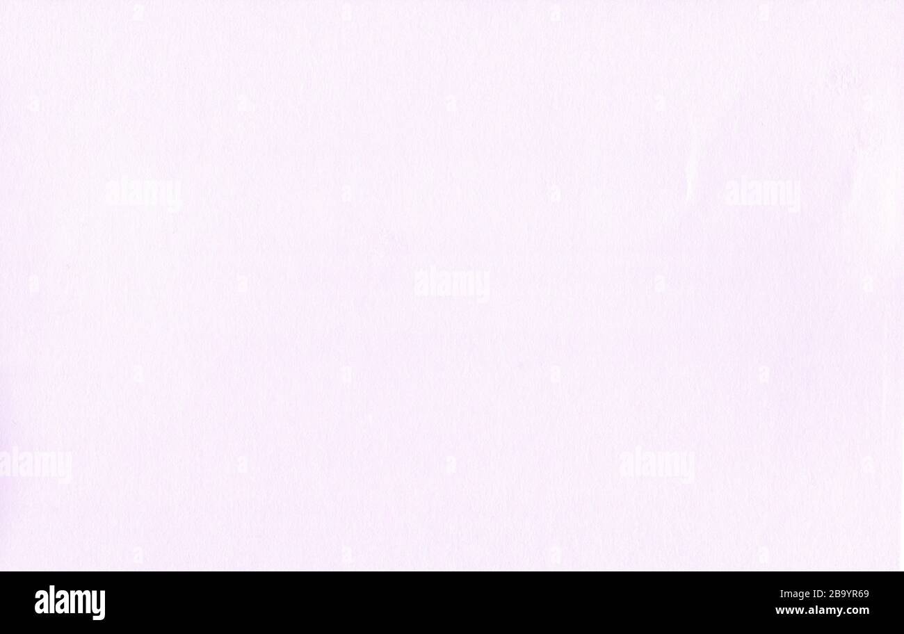 White coarse canvas texture. White paper texture Stock Photo - Alamy