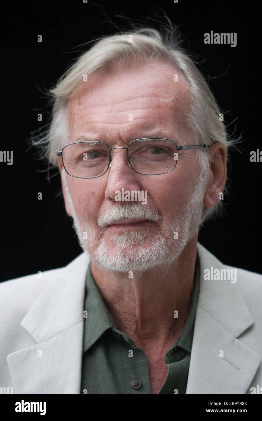 Unsworth hi-res stock photography and images - Alamy