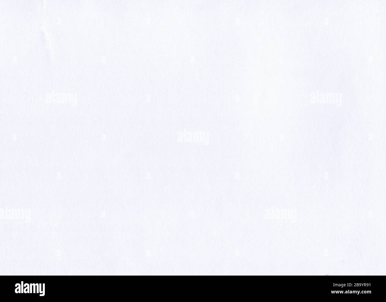 White coarse canvas texture. White paper texture Stock Photo - Alamy