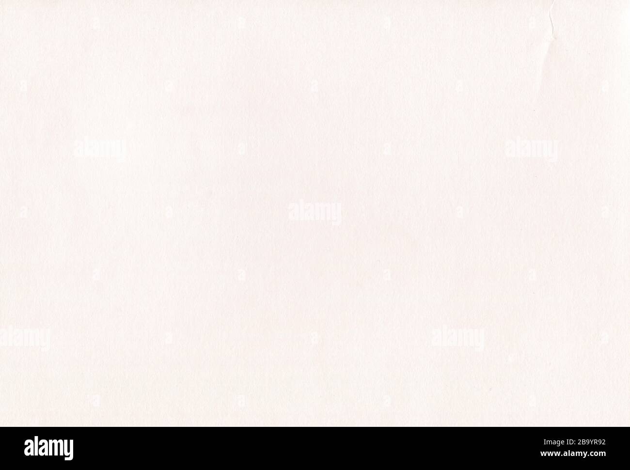 White coarse canvas texture. White paper texture Stock Photo - Alamy