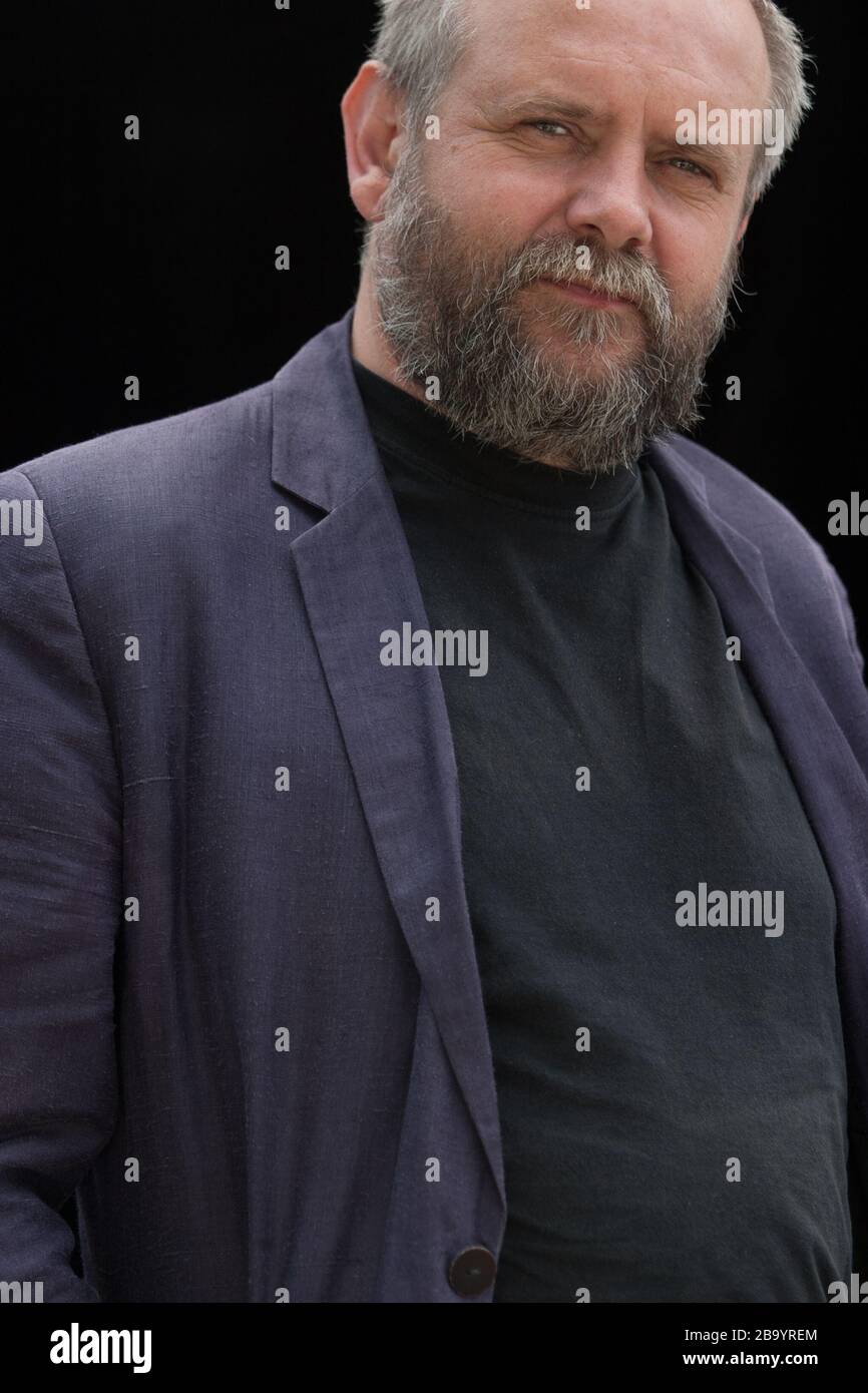 Patrick Mccabe Wildwood Nj