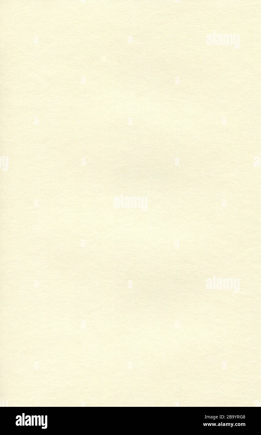 Old parchment paper texture. Paper vintage background. Empty old ...