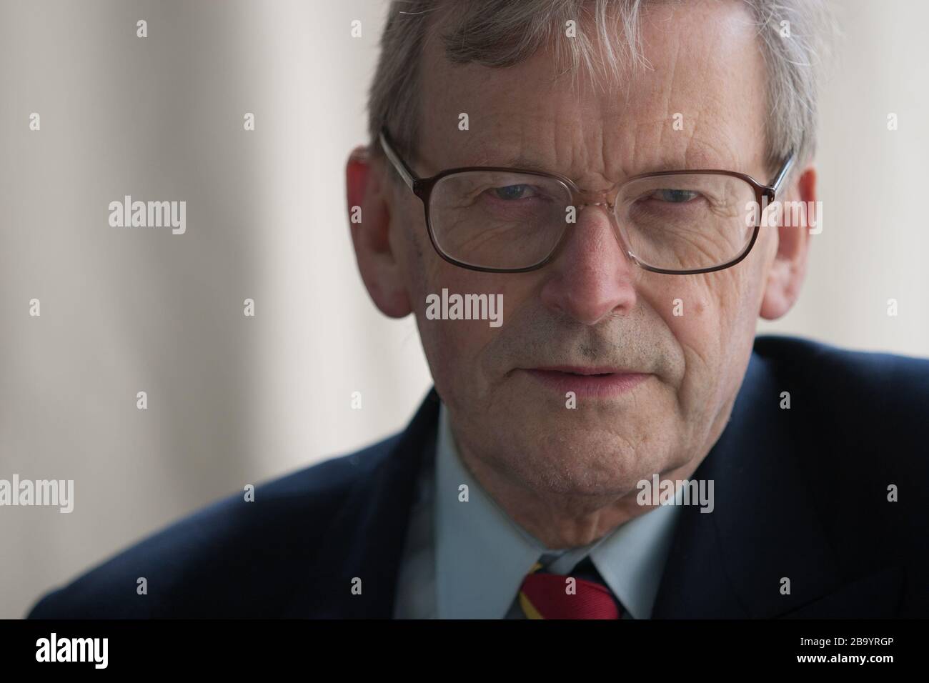 Christopher Duffy High Resolution Stock Photography and Images - Alamy