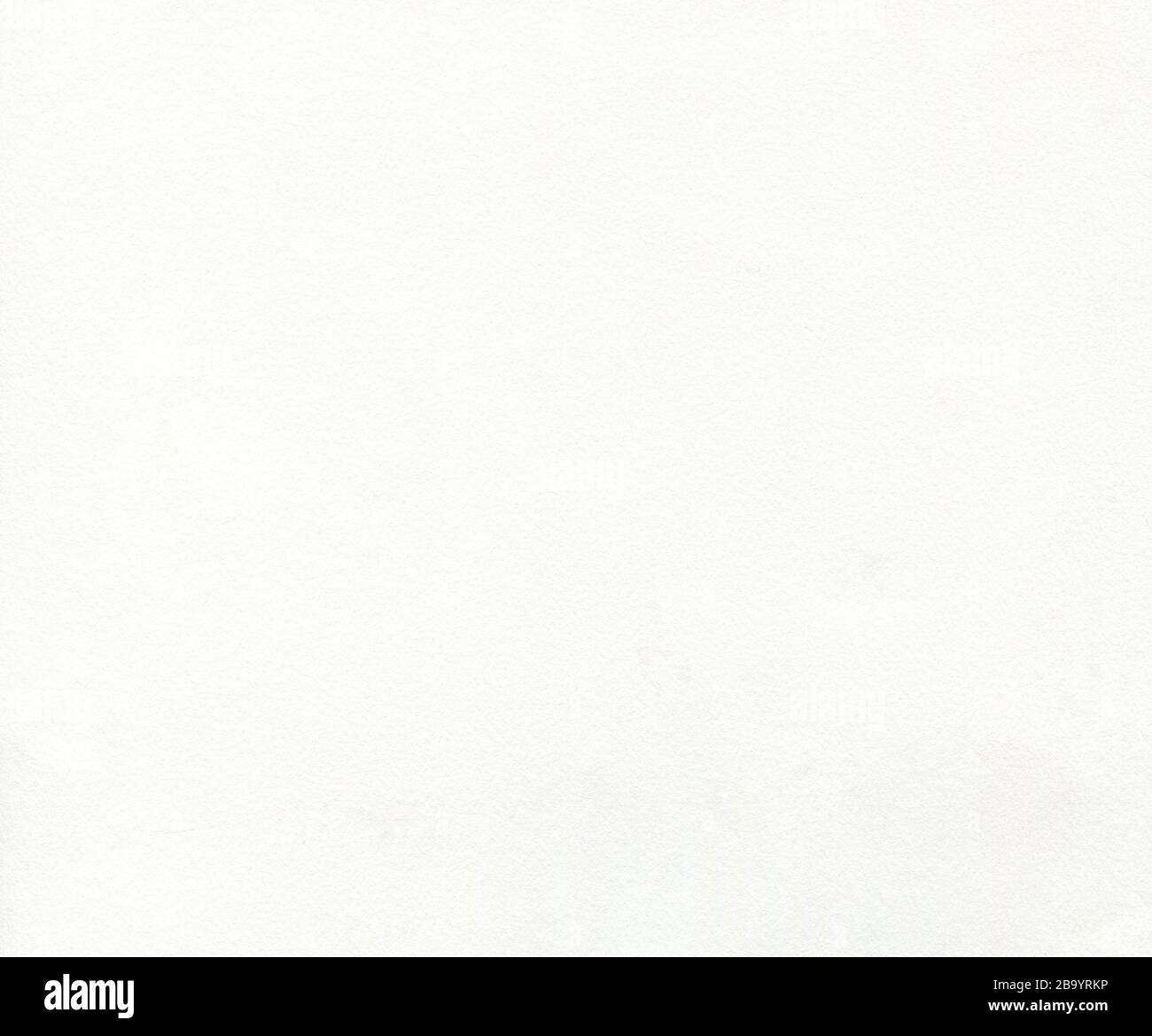 White paper texture. No dust. Art paper background hi res Stock Photo ...