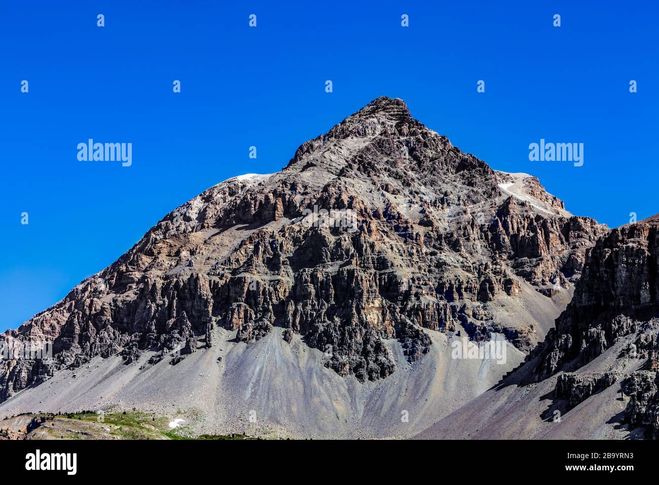 Rois mages hi-res stock photography and images - Alamy