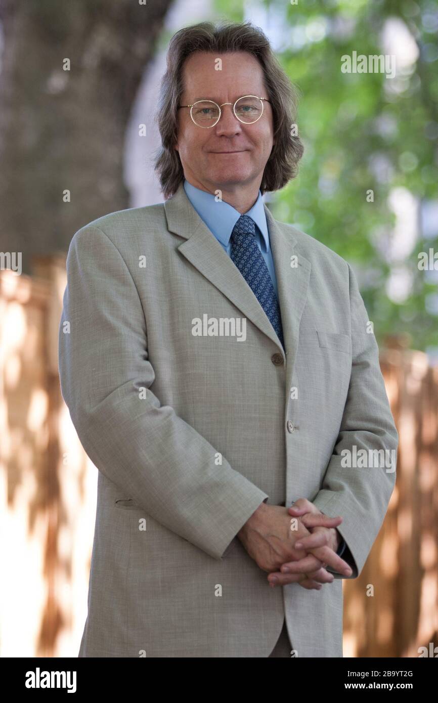 Anthony c grayling hi-res stock photography and images - Alamy