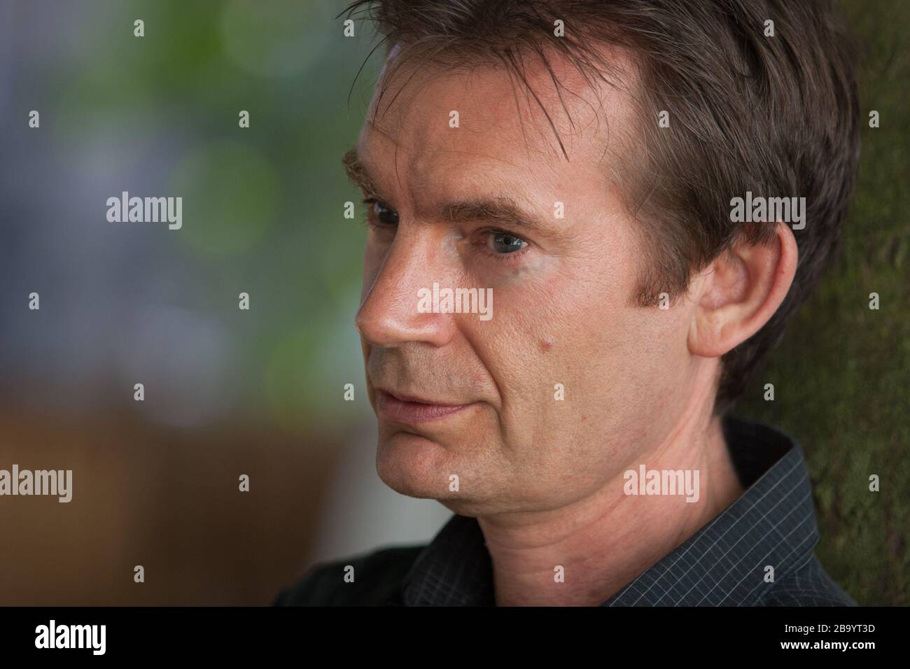 Graham swift hi-res stock photography and images - Alamy