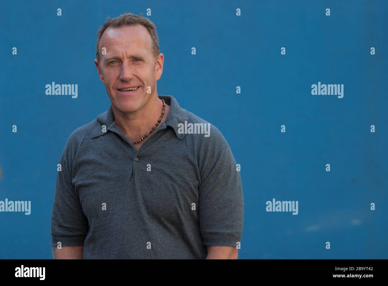 Jobson hi-res stock photography and images - Alamy