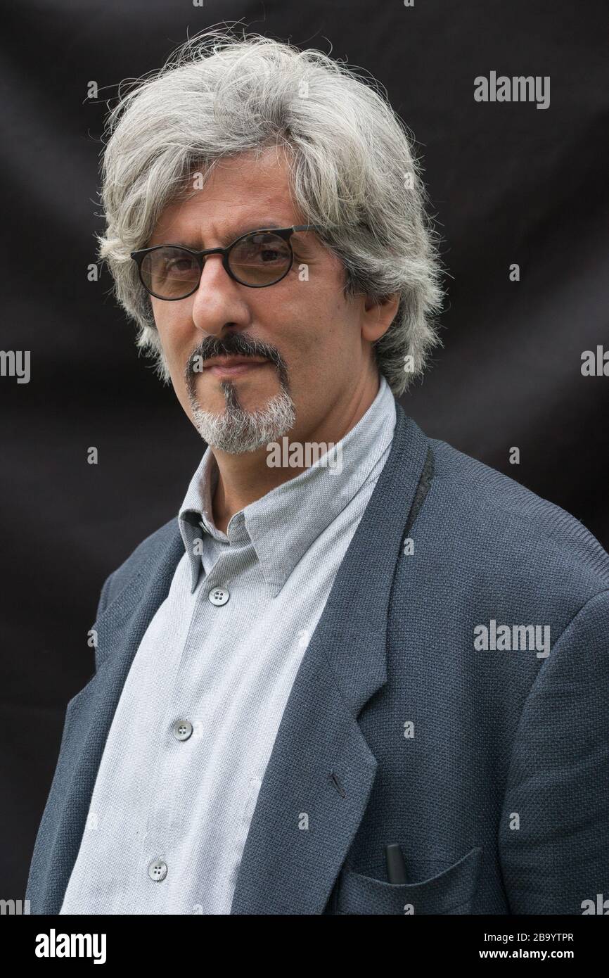 Susan sontag son hi-res stock photography and images - Alamy