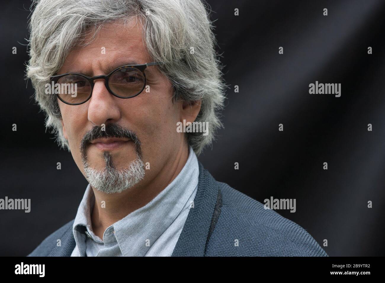 Susan sontag son hi-res stock photography and images - Alamy