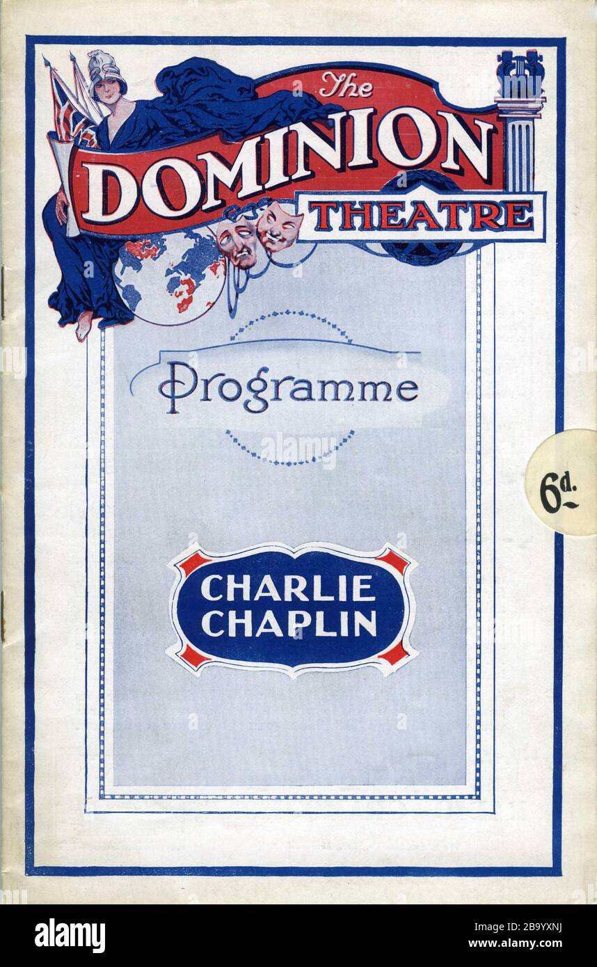 CHARLIE CHAPLIN as the Tramp in CITY LIGHTS 1931 written and directed ...