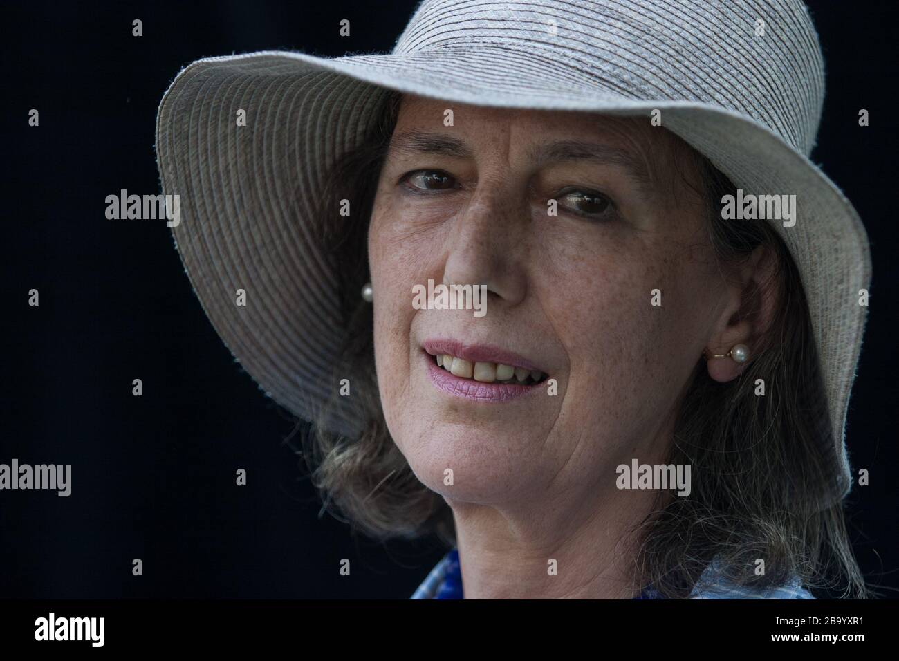 Claire tomalin book hi-res stock photography and images - Alamy