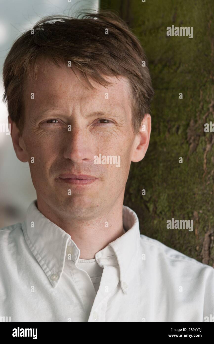 D j taylor hi-res stock photography and images - Alamy