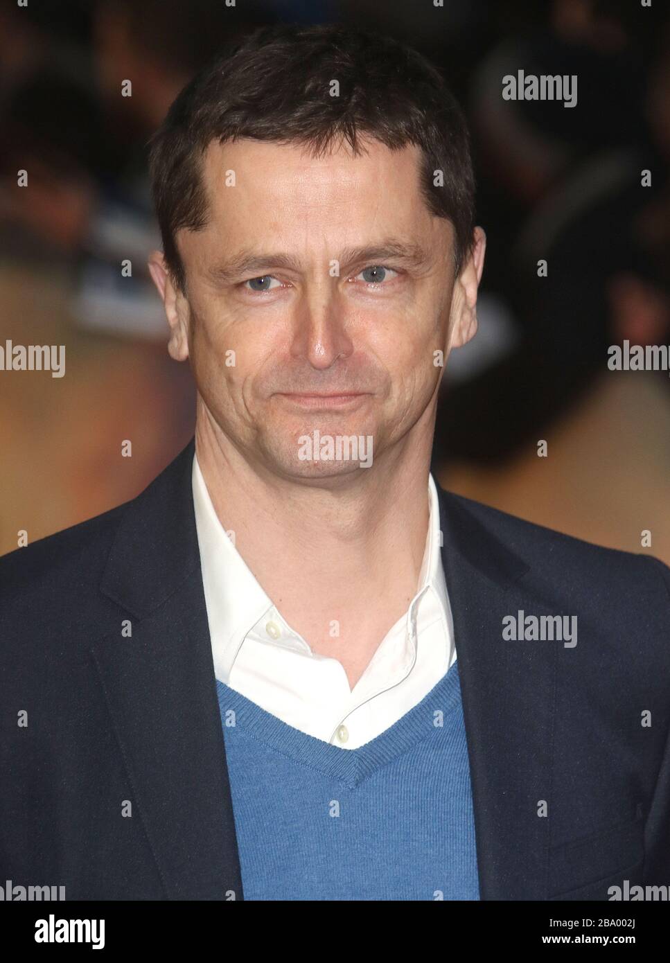 Peter czernin hi-res stock photography and images - Alamy