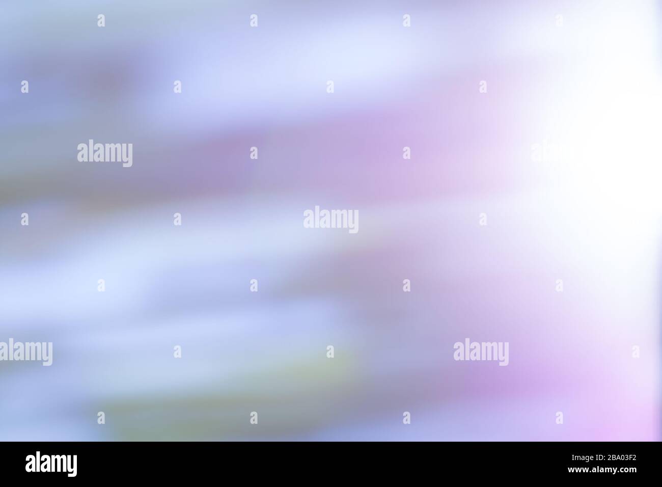 Abstract blur hospital medical clinic hi-res stock photography and ...