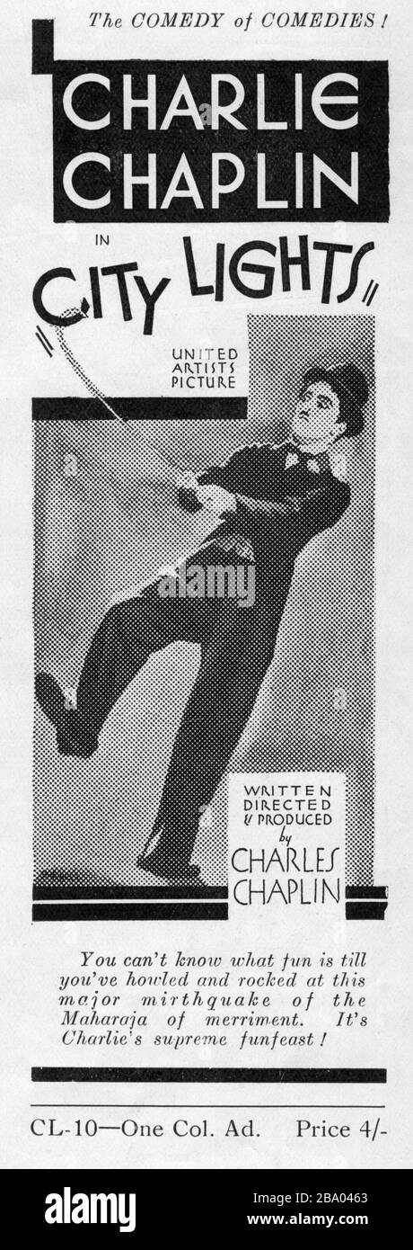 1930s hollywood lights hi-res stock photography and images - Alamy