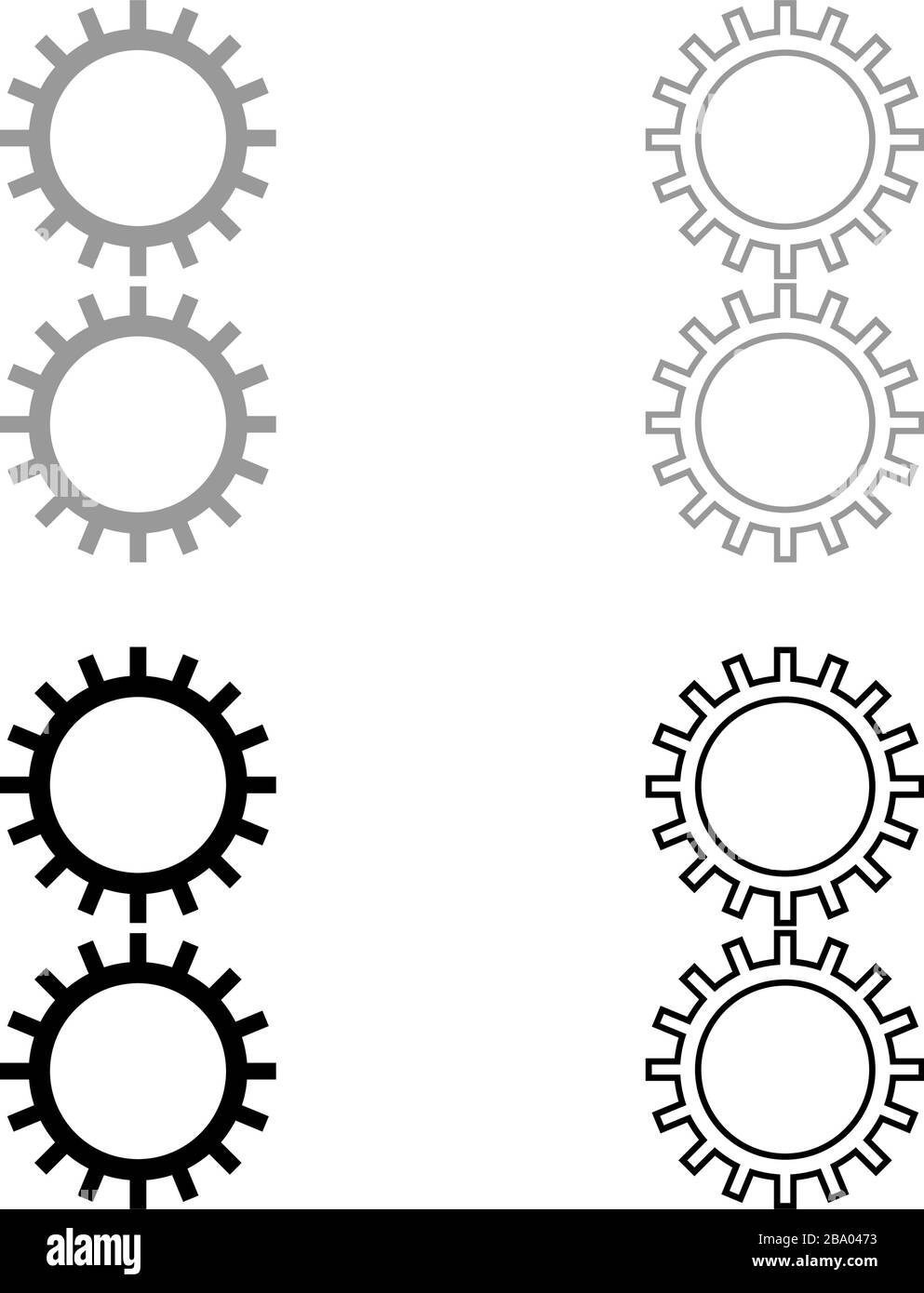 Excellent light fastness Designation on the wallpaper symbol icon ...