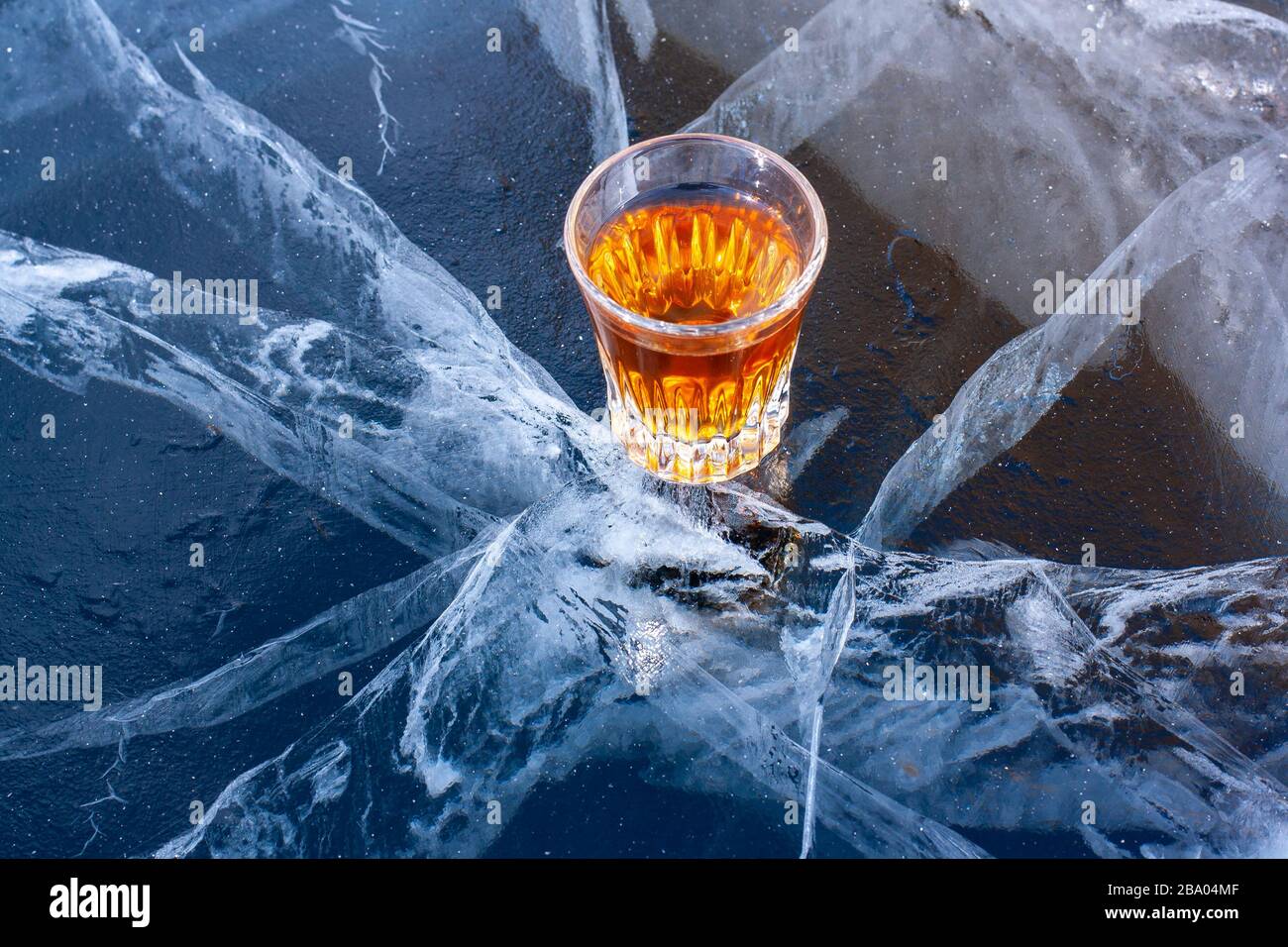 Single Malt Whisky High Resolution Stock Photography and Images - Alamy