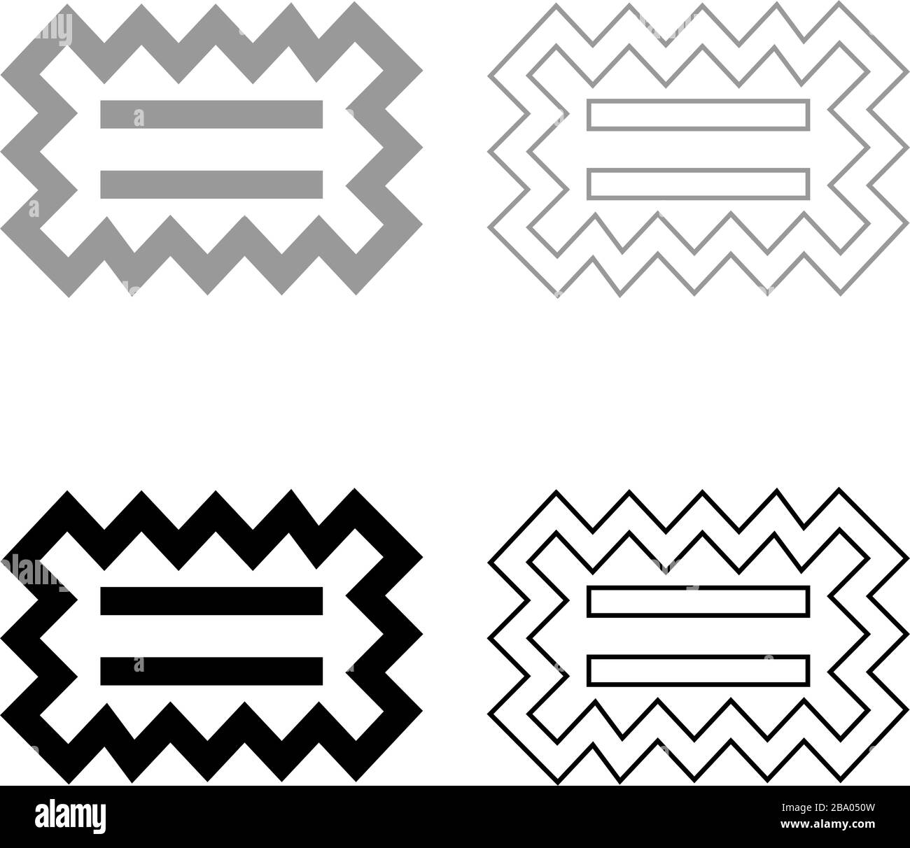 Special designation Stock Vector Images - Alamy