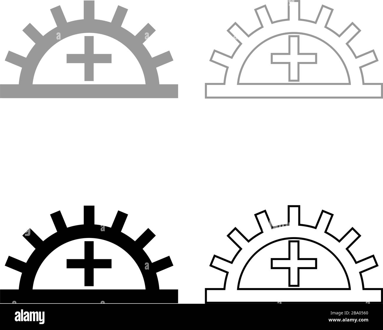 Fastness Stock Vector Images - Alamy