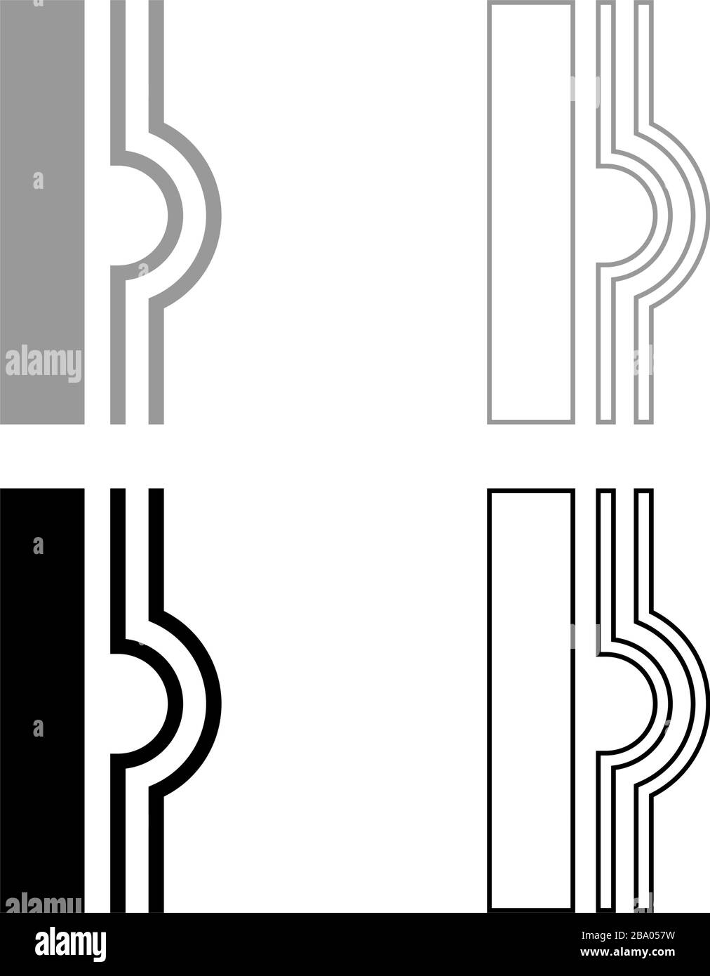 Removed by repair dry without residue Designation on the wallpaper ...