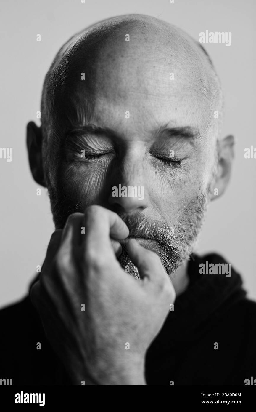 Restaurant in natural light Black and White Stock Photos & Images - Alamy