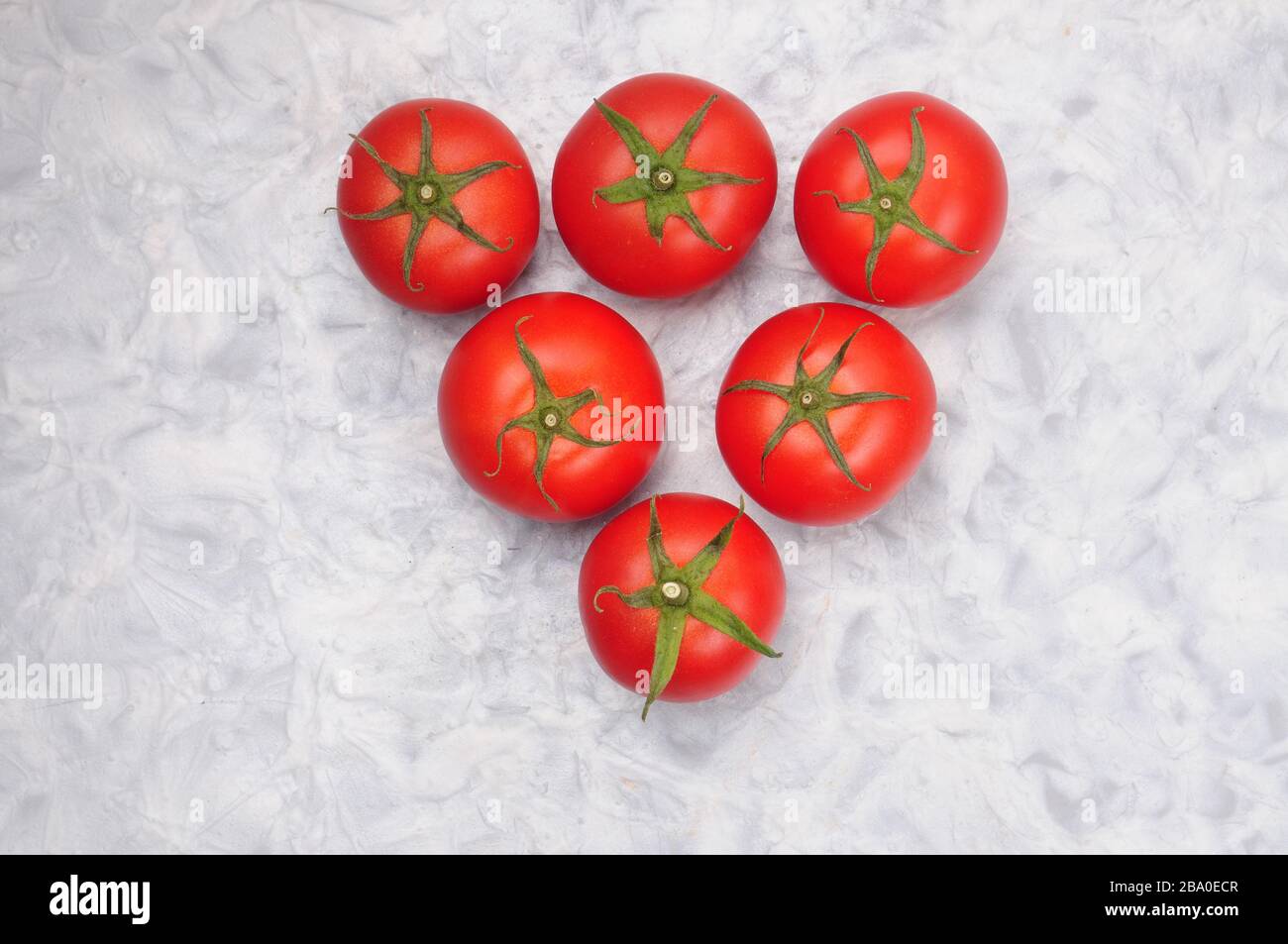 Mosaic on tomatoes hi-res stock photography and images - Alamy