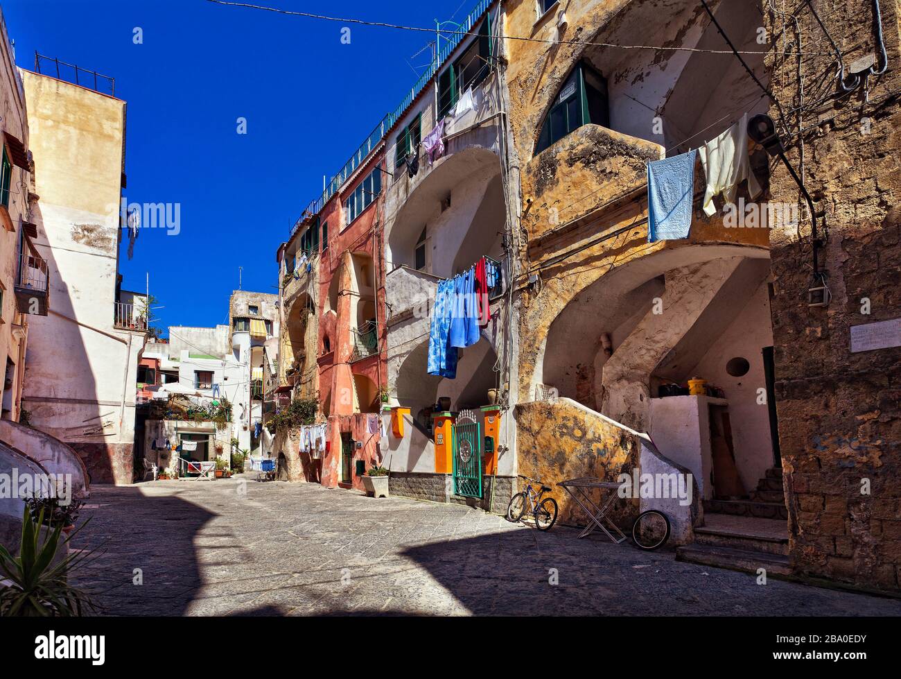 Vascello hi-res stock photography and images - Alamy