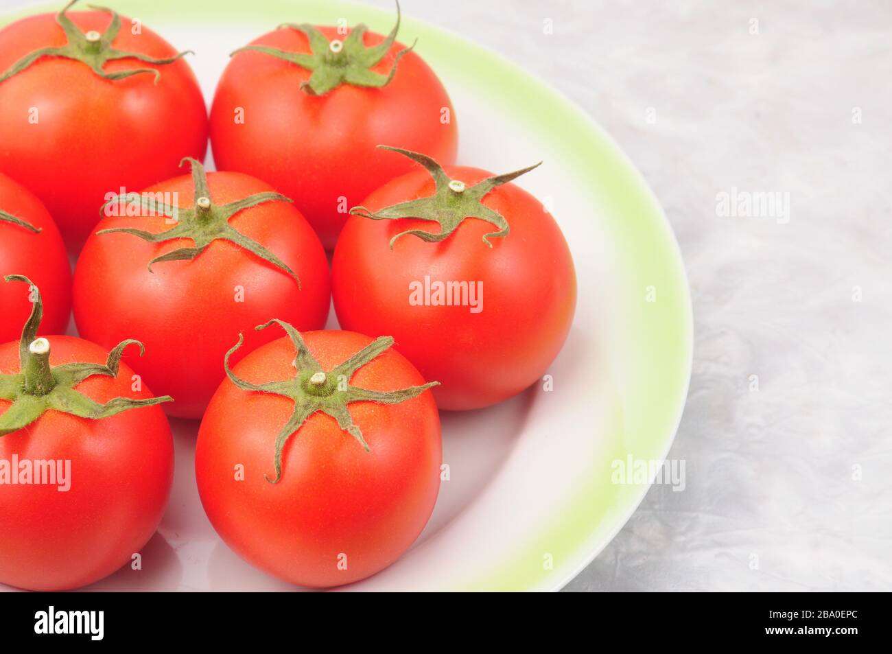Mosaic on tomatoes hi-res stock photography and images - Alamy
