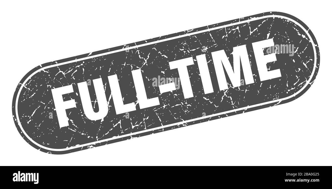 Full rounded Black and White Stock Photos & Images - Alamy