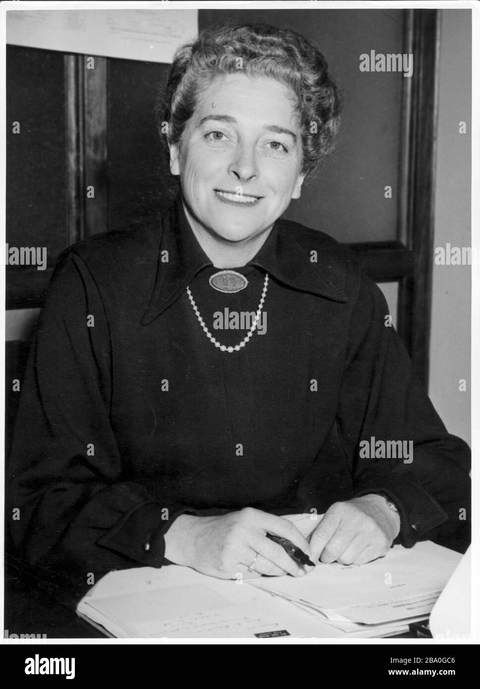 Annabelle Rankin High Resolution Stock Photography and Images - Alamy