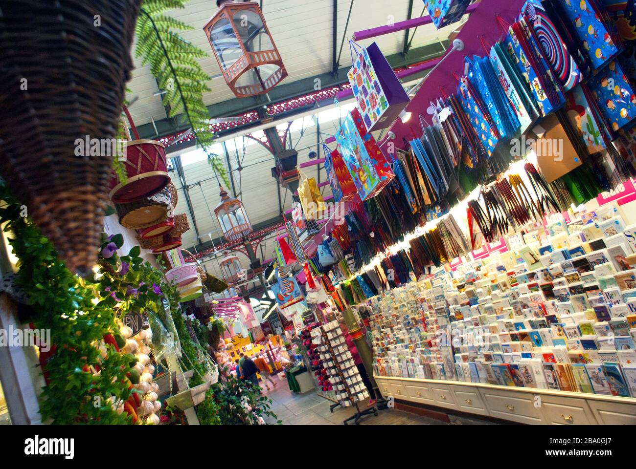 England darlington hall hi-res stock photography and images - Alamy