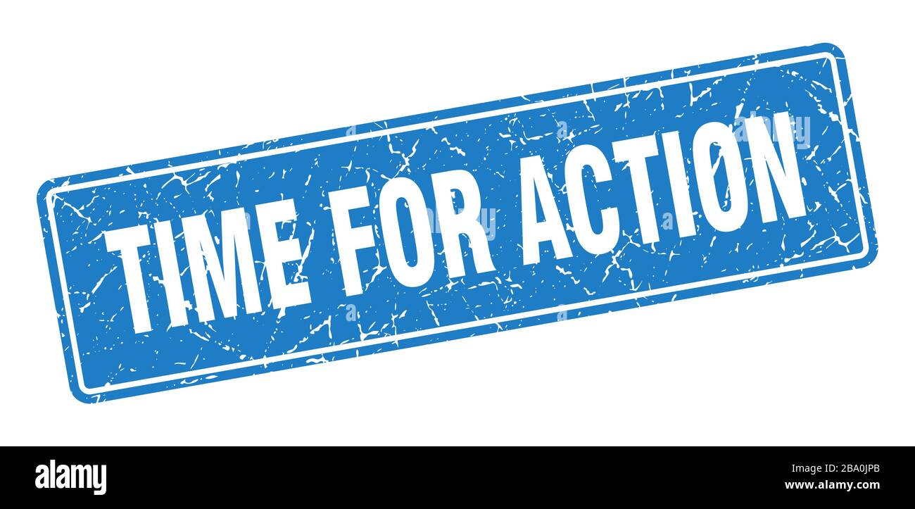 Time action button square hi-res stock photography and images - Alamy