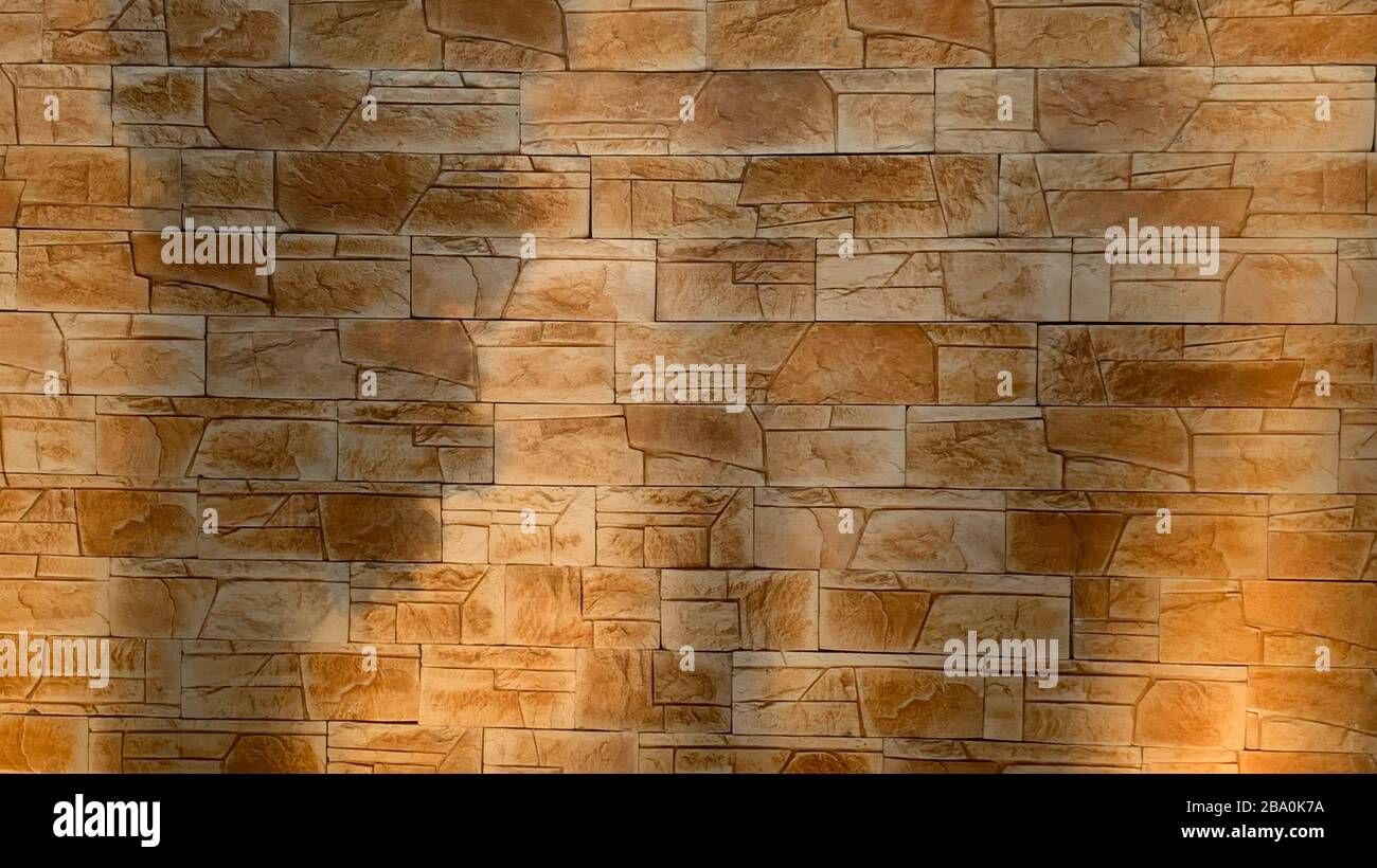 Light brown texture hi-res stock photography and images - Alamy