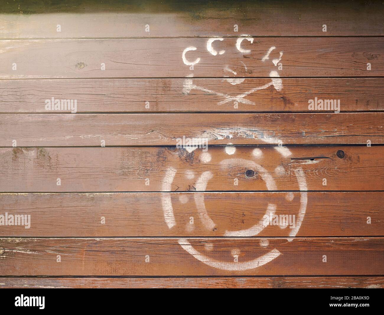 Communist party logo hi-res stock photography and images - Alamy