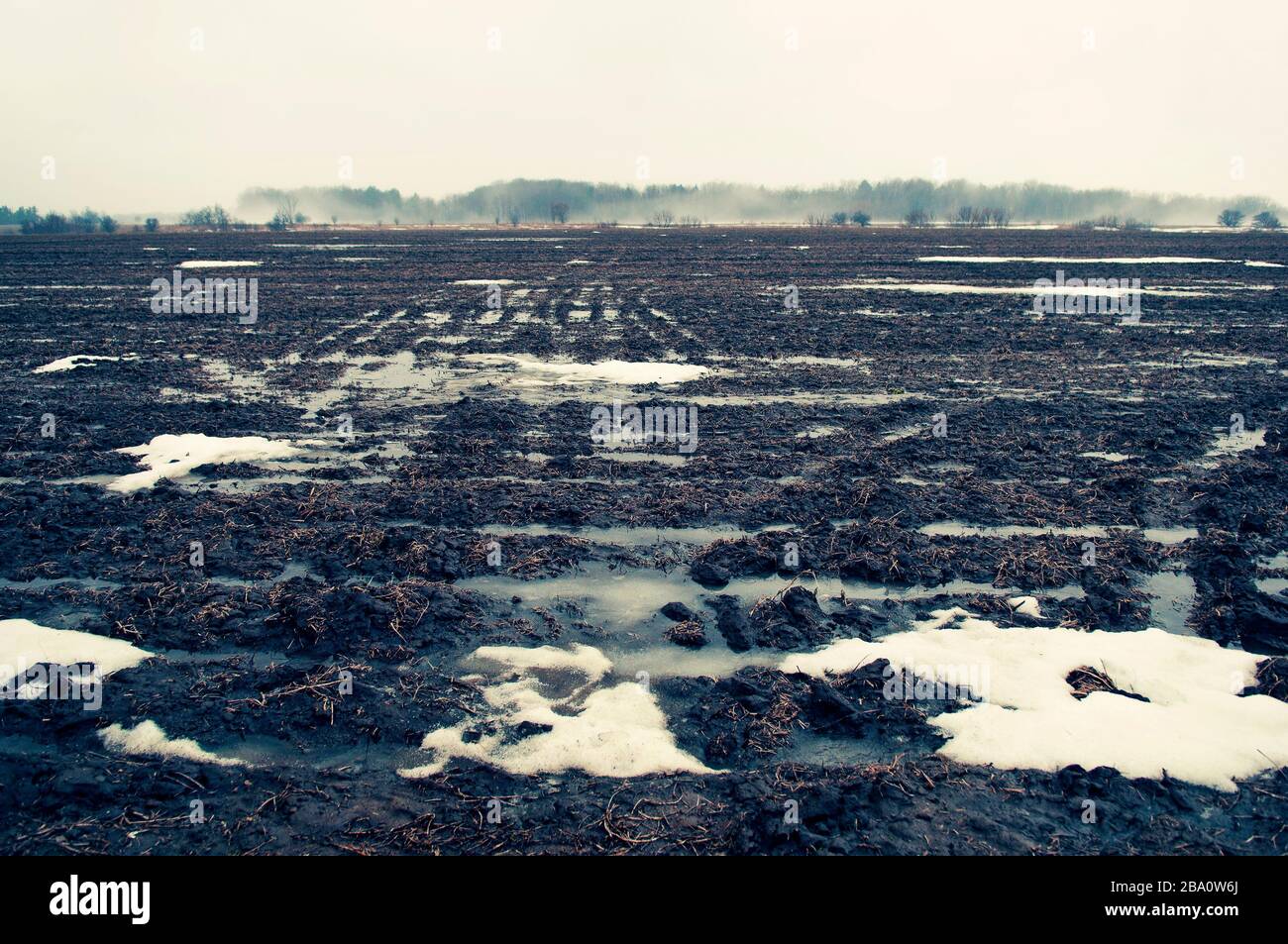 Milton Ontario High Resolution Stock Photography and Images - Alamy