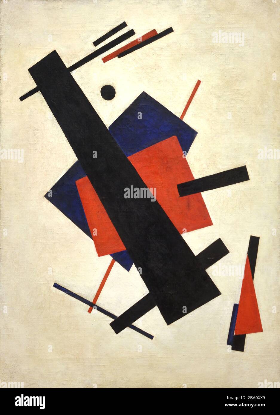 Suprematism 1920-1921 by Nikolai Suetin 1897 – 1954 was a Russian ...