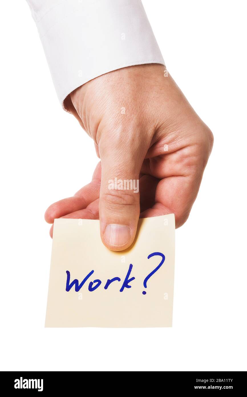 Hand job hi-res stock photography and images - Alamy