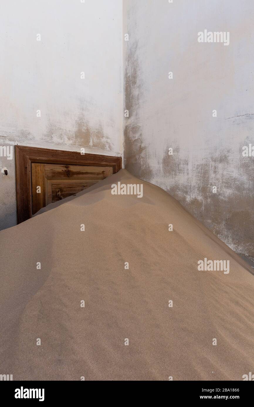 Mine cover hi-res stock photography and images - Alamy