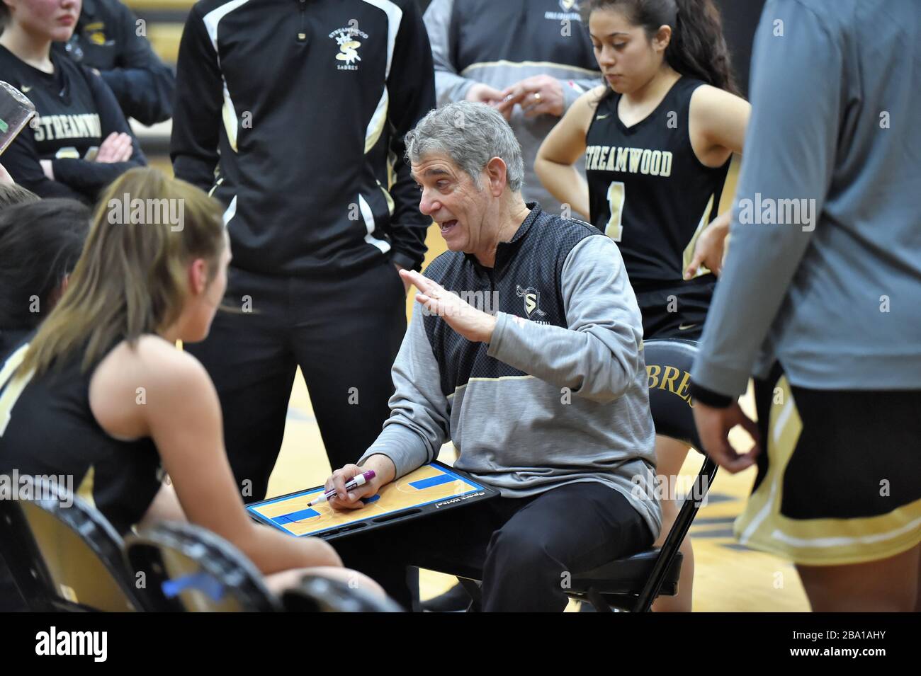 Timeout hi-res stock photography and images - Alamy