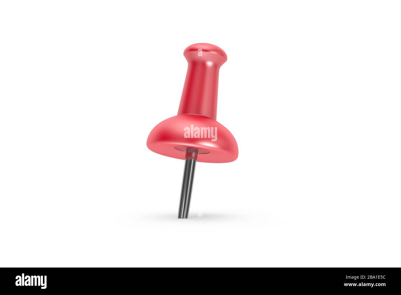 Pinpoint view Cut Out Stock Images & Pictures - Alamy