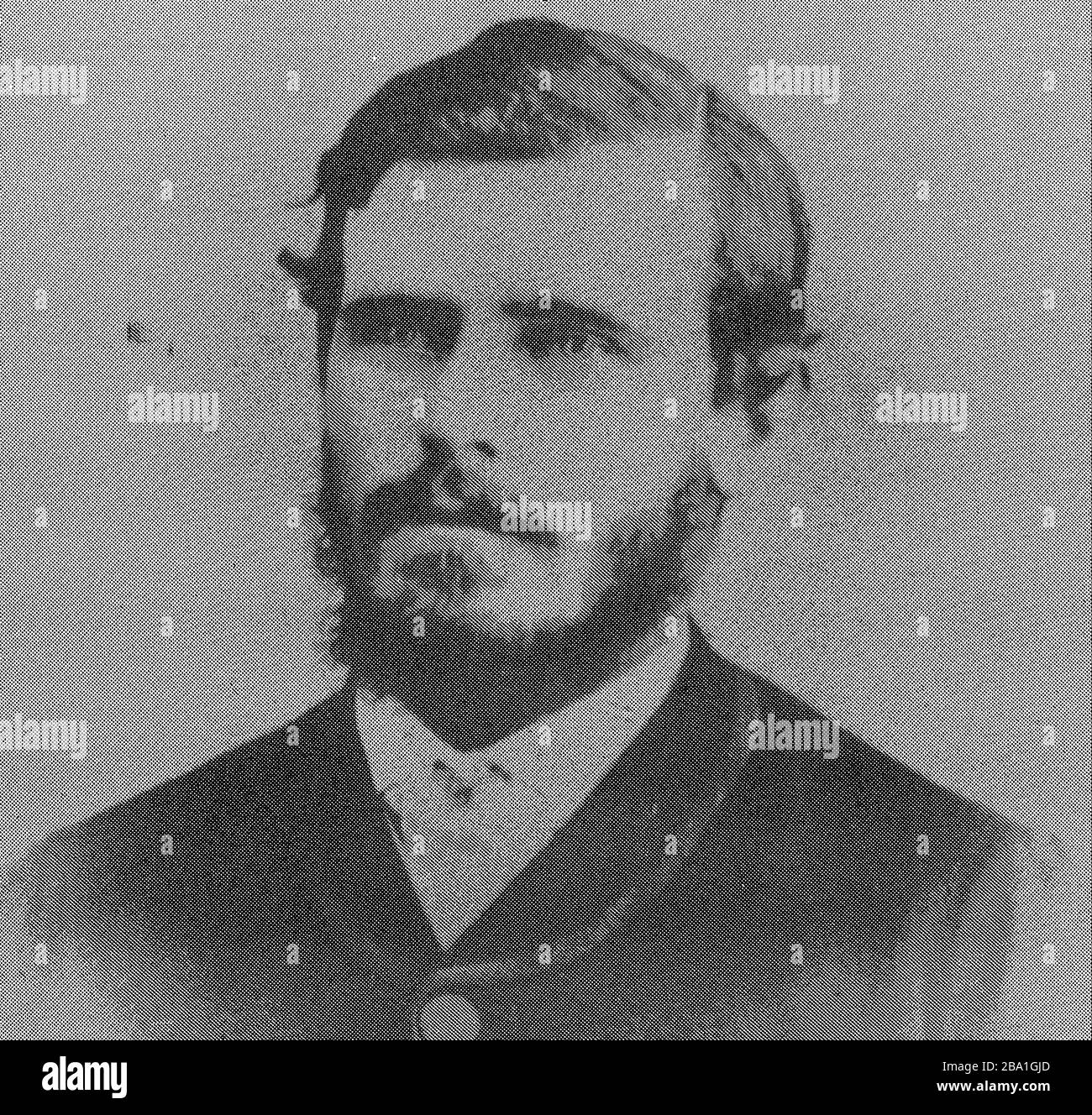 1866 photograph hi-res stock photography and images - Alamy