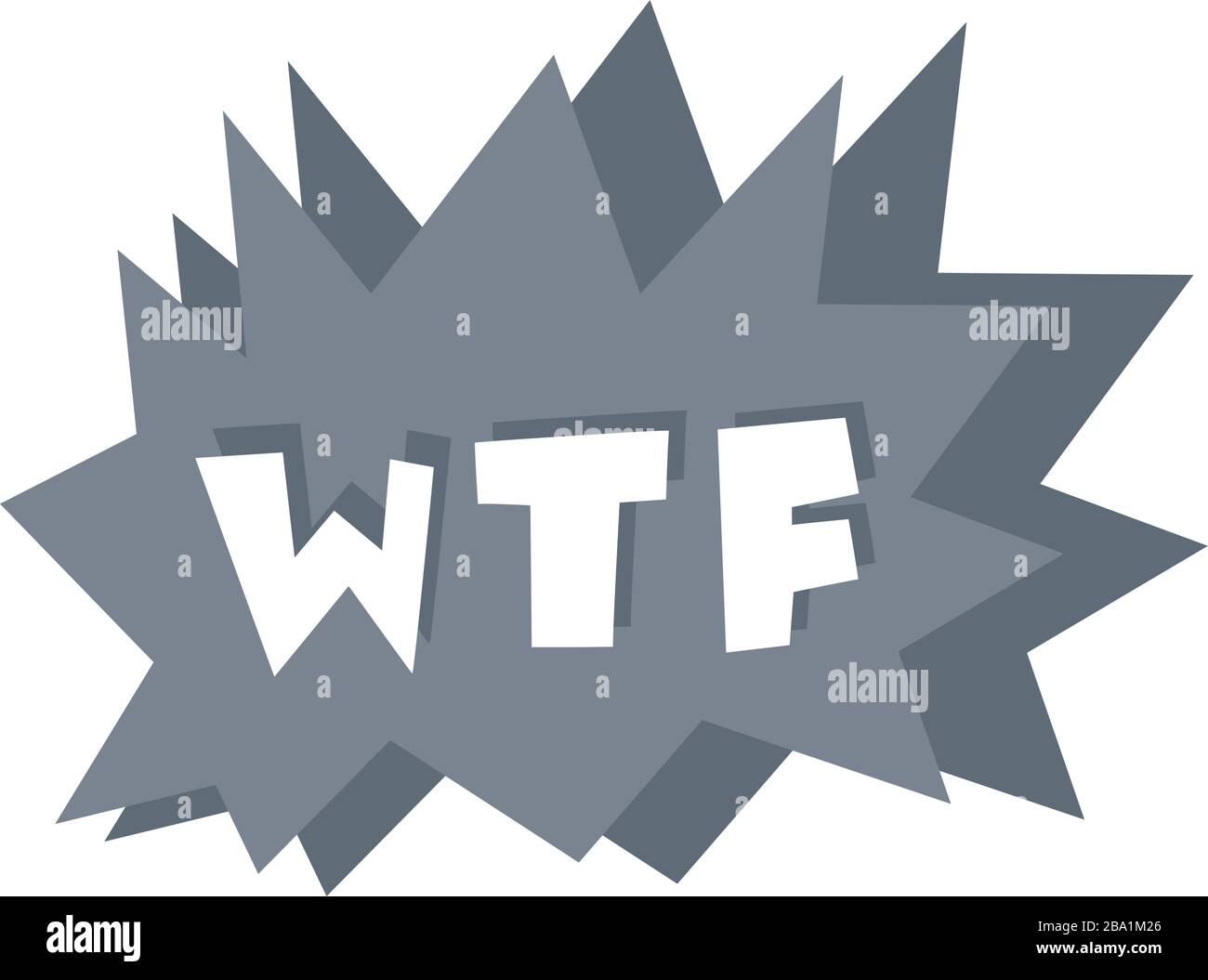 Pictures communication speech Stock Vector Images - Alamy